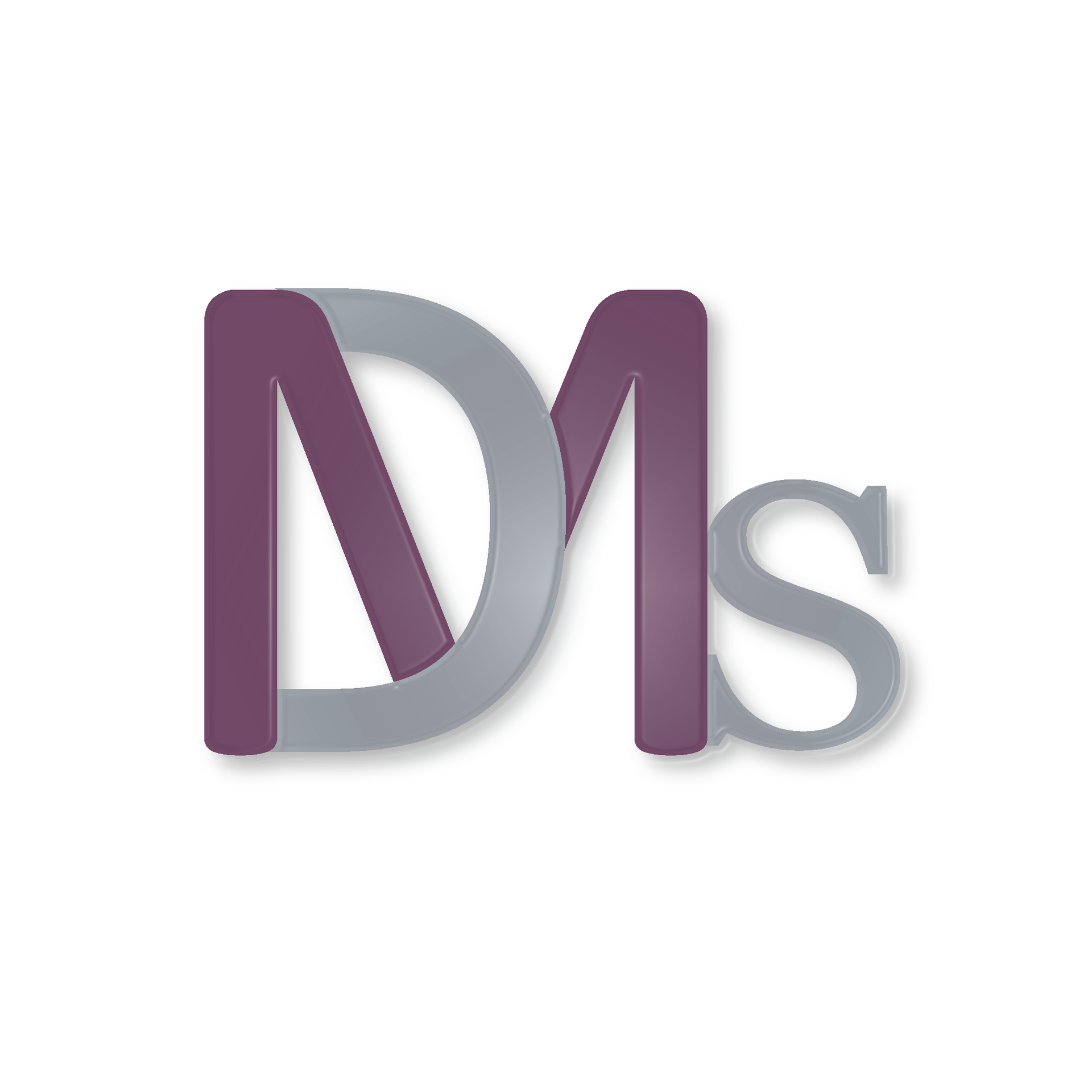 Home | Mero Dev Software